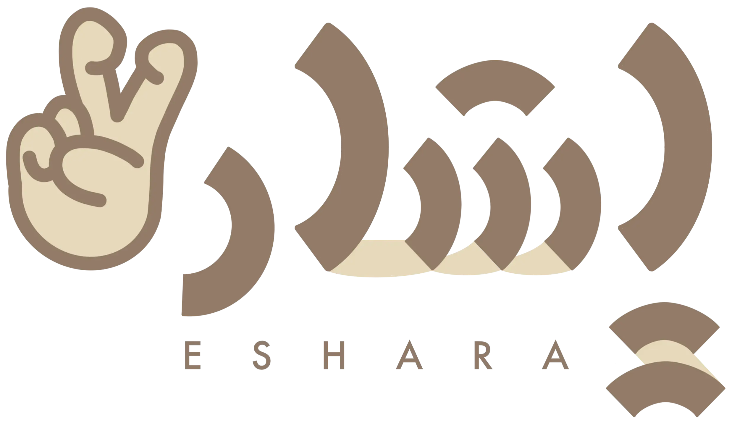 Eshara