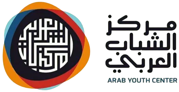 Eshara | AI Sign Language Translation & Digital Avatars