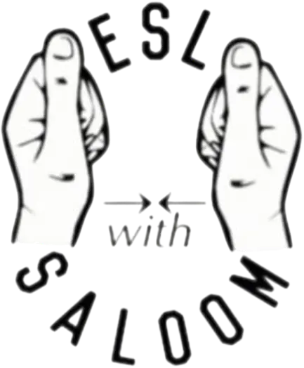 Eshara | AI Sign Language Translation & Digital Avatars
